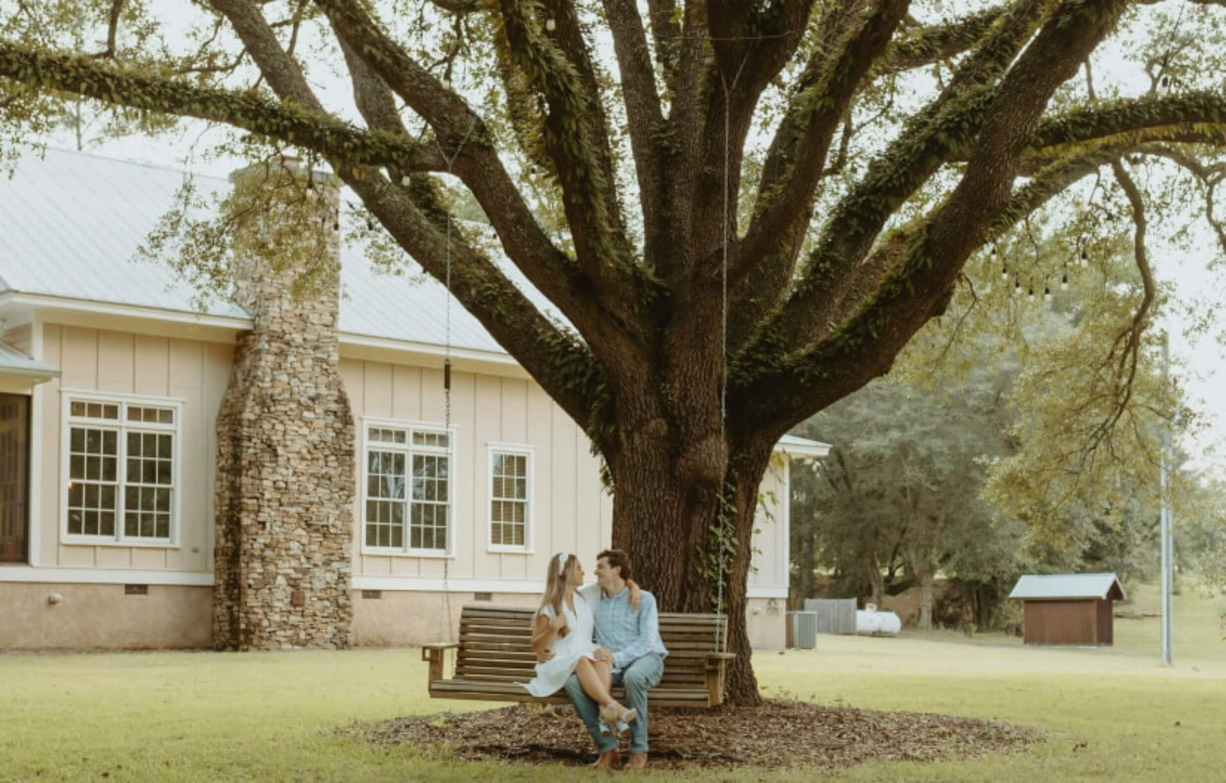 Plantation wedding venues georgia 60 photos - Astyledwedding.com